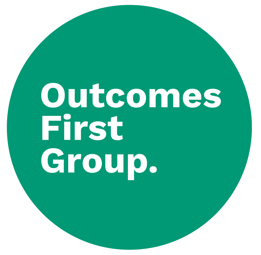 Home - Social Care Recruiting